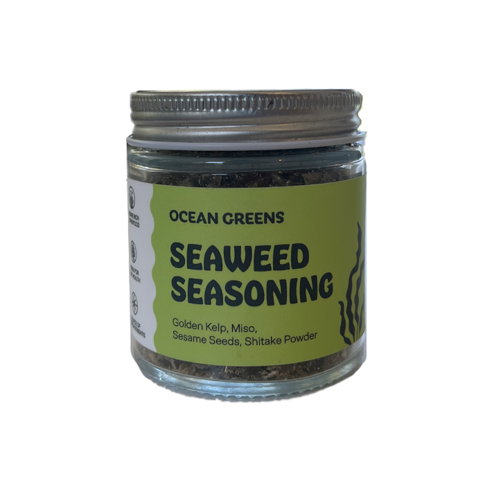 About us – ocean-greens-seaweed