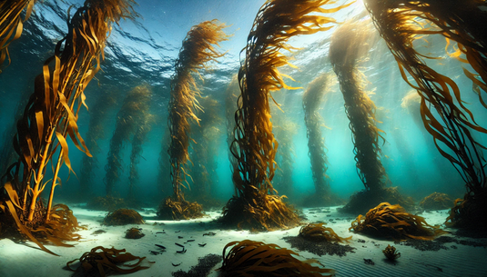 About us – ocean-greens-seaweed